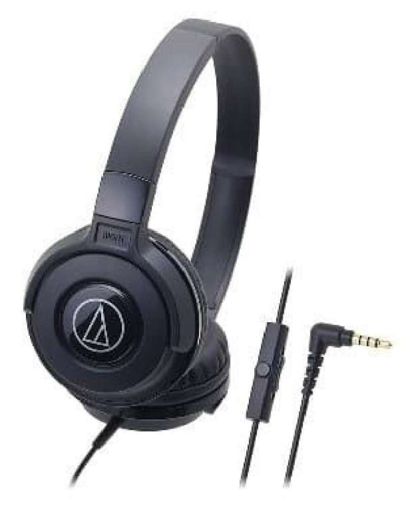 Jual Ath Headphone Di Seller Planet Gadget Official Store - Planet ...