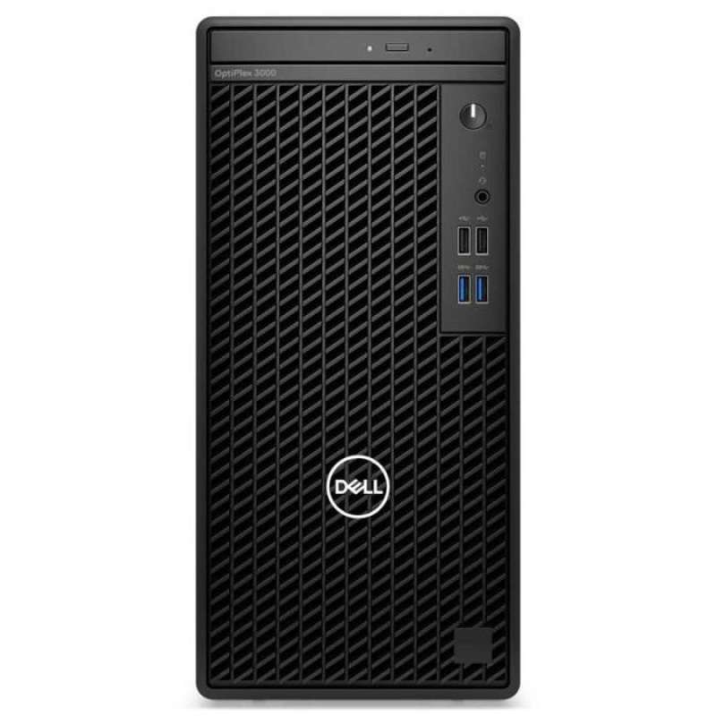 Jual Dell Optiplex 5000 Mt Desktop - I5 - 1 Tb - 8 - Windows 11 Pro ...
