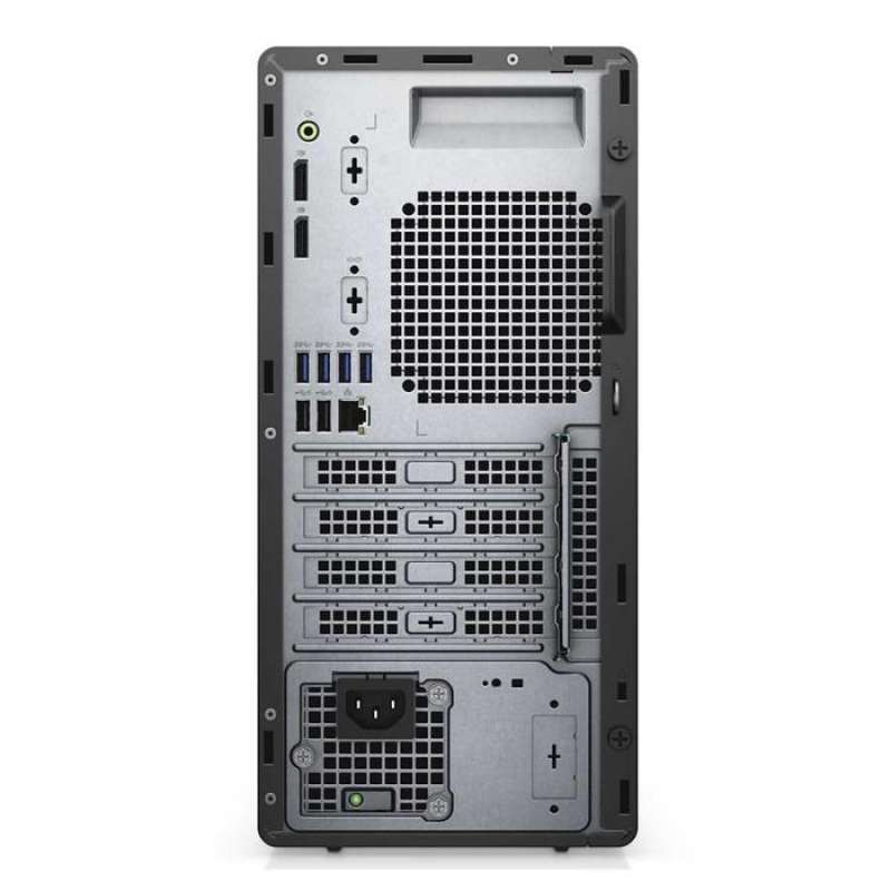 Jual Dell Optiplex 5000 Mt Desktop - I5 - 1 Tb - 8 - Windows 11 Pro ...