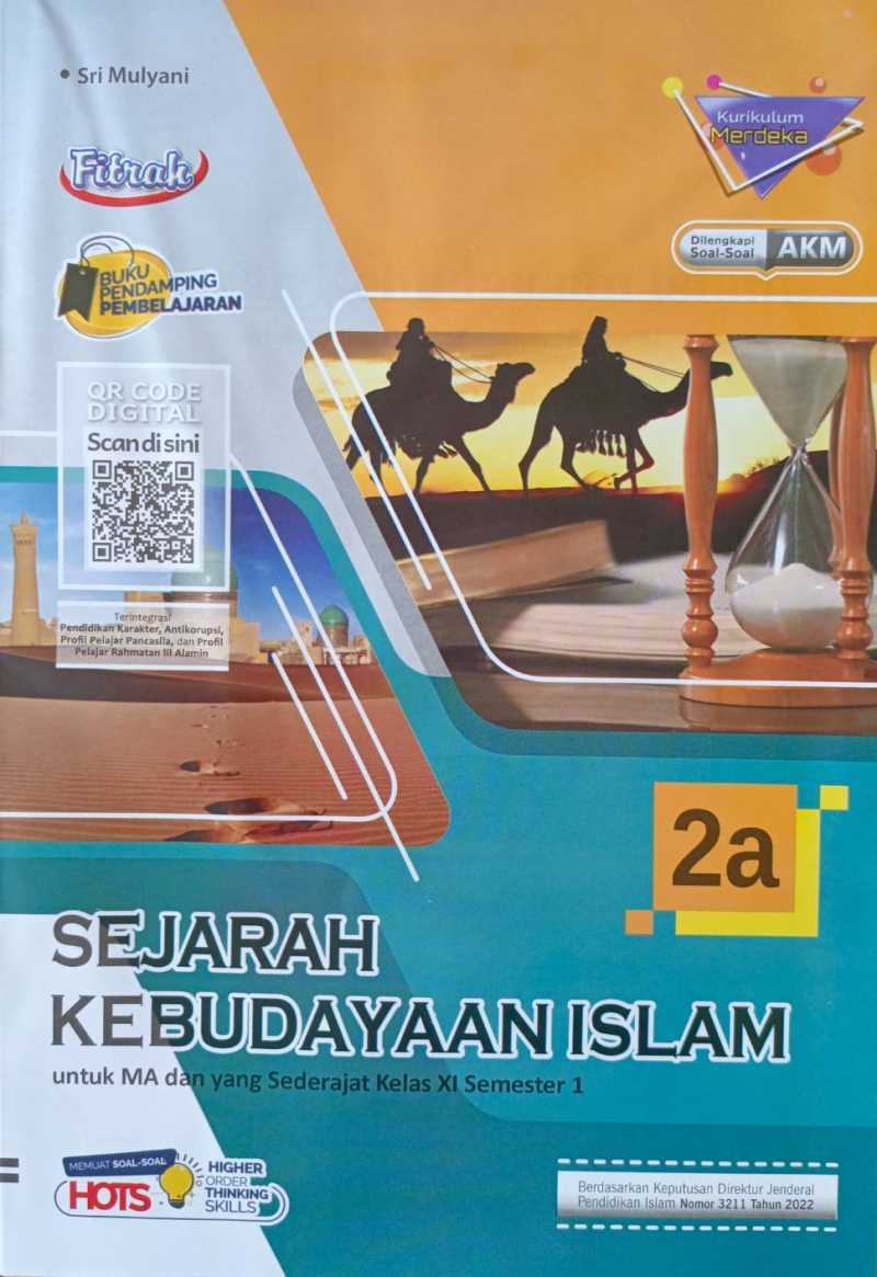 Jual Buku Lks Ski Putra Nugraha Mi Mts Ma Kma 3211 Merdeka Ganjil 2024/2025 - Original - [ma ...