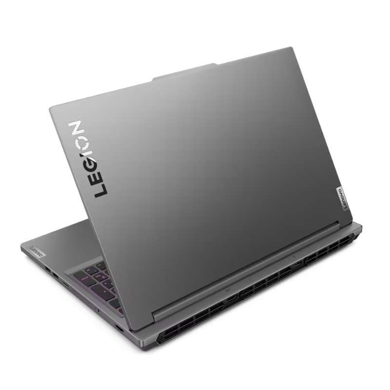 Promo Lenovo Legion 5 Bxid Laptop Gaming [i7 14650hx/16gb/512gb/rtx4060 ...
