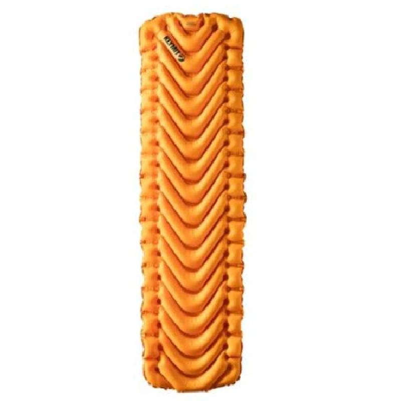 Jual Klymit Insulated Static V Ultralite Sleeping Pad Di Seller Gd Id ...
