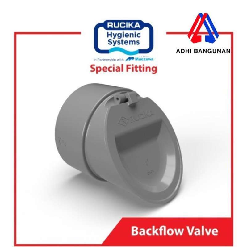 Jual Tutup Pipa Pvc Anti Tikus Original Murah - Harga Diskon Juni 2024 ...