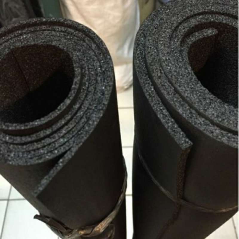 Promo Busa Ac Lembaran / Insulasi Ac 10mm Diskon 31% Di Seller Kaniarts ...