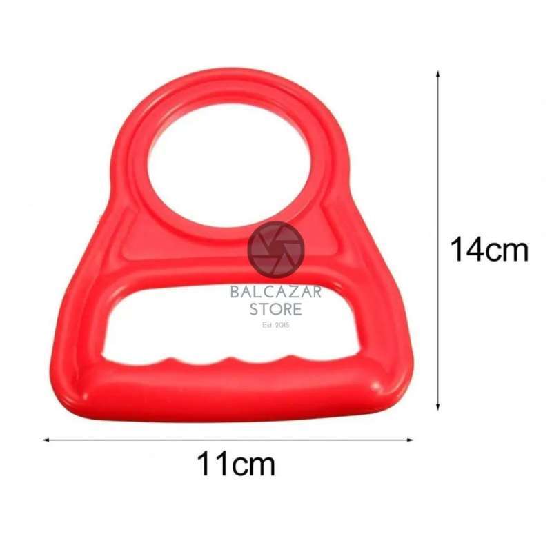 Promo Handle Alat Bantu Angkat Galon Air Minum Water Gallon Carrier ...