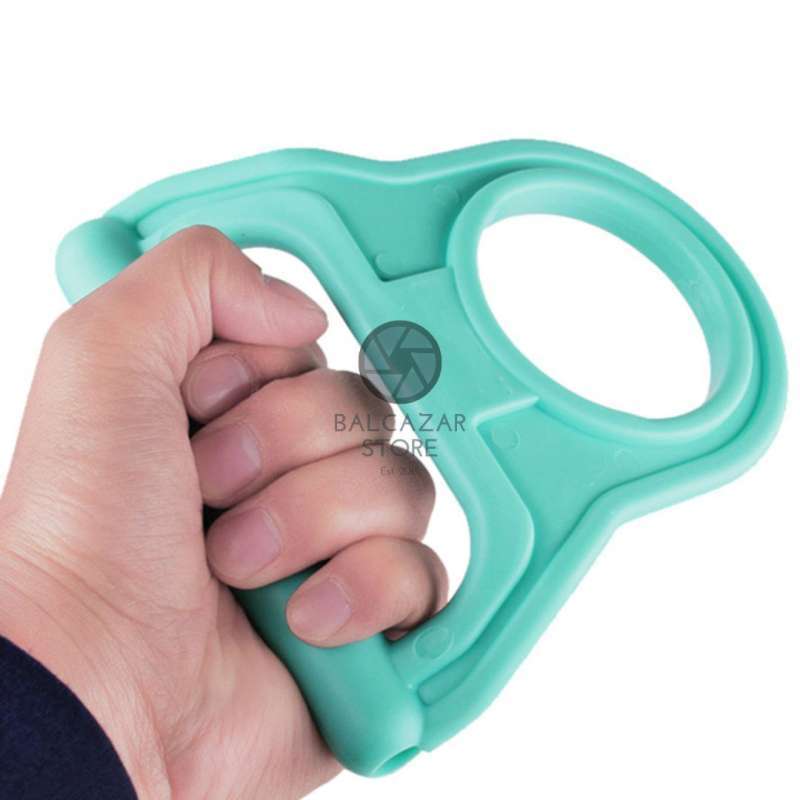 Promo Handle Alat Bantu Angkat Galon Air Minum Water Gallon Carrier ...