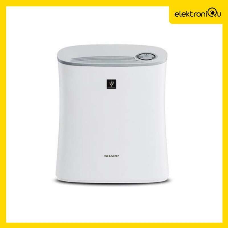 Jual Promo Air Purifier Murah Sharp Fp f30y a c h Di Seller Elektroniqu Kejambon Kota Tegal Blibli