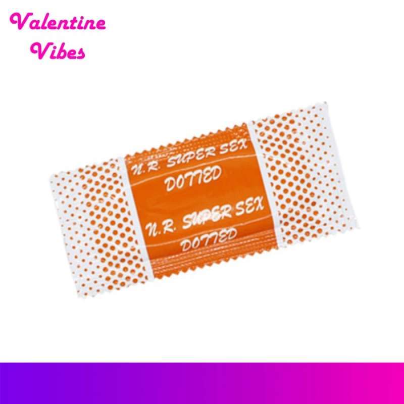 Promo Lilo Magic Mic Vibrator Magic Wand Diskon 50% Di Seller Botiq ...