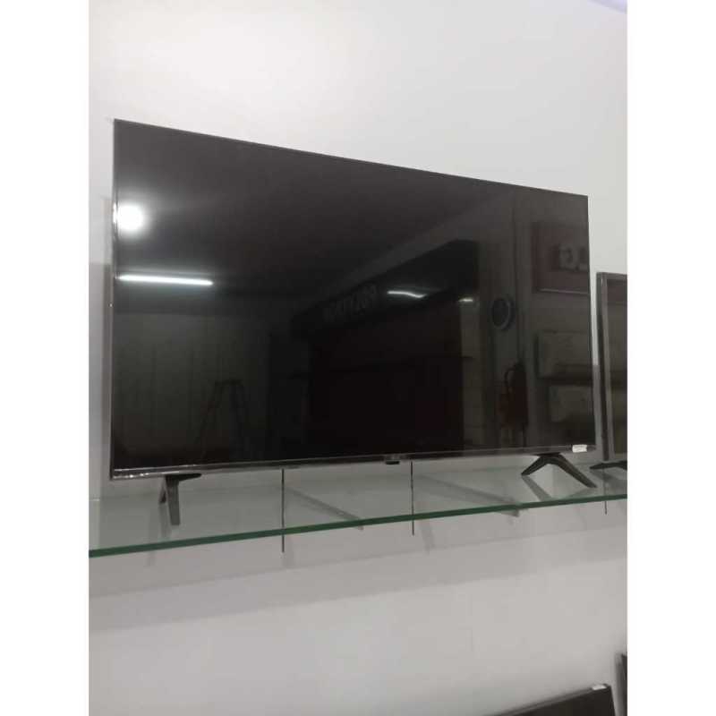 Jual Lg Smart Tv 43uq8000 43inch Di Seller Merbabu Elektronik Official ...