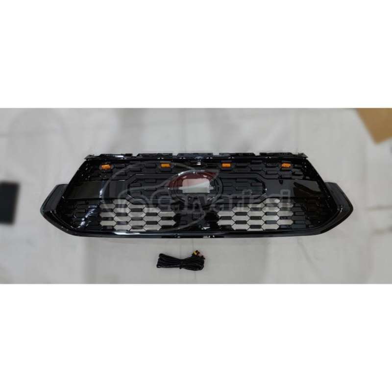 Jual Grill Innova Zenix Grille Zenix Grill Innova Zenix 2023 V2 Di ...