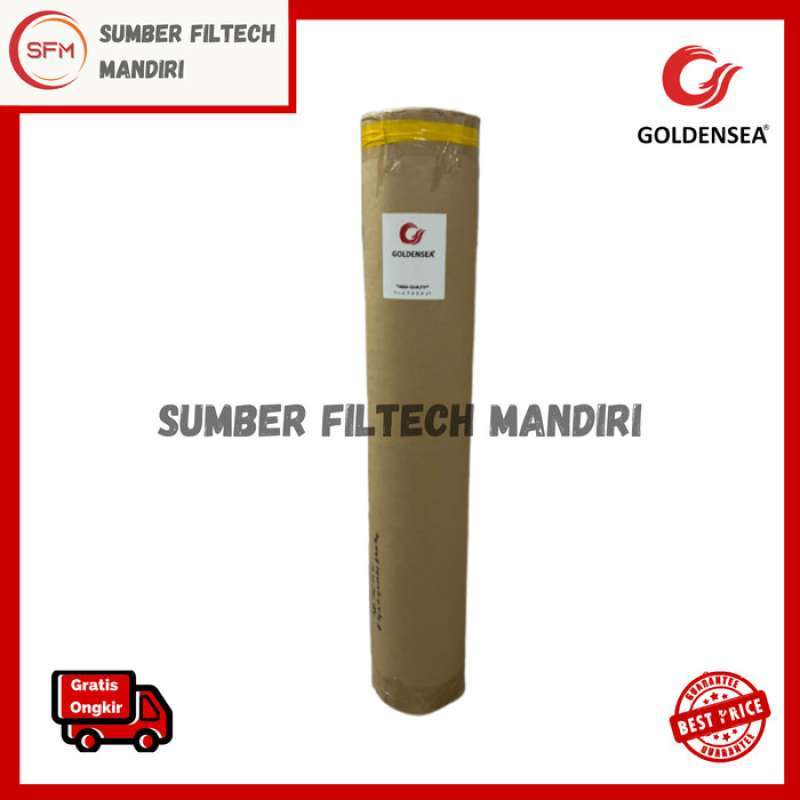 Jual Wire Mesh Saringan Ss316 #80, 100 Stainless Steel - Mesh 80 Di ...