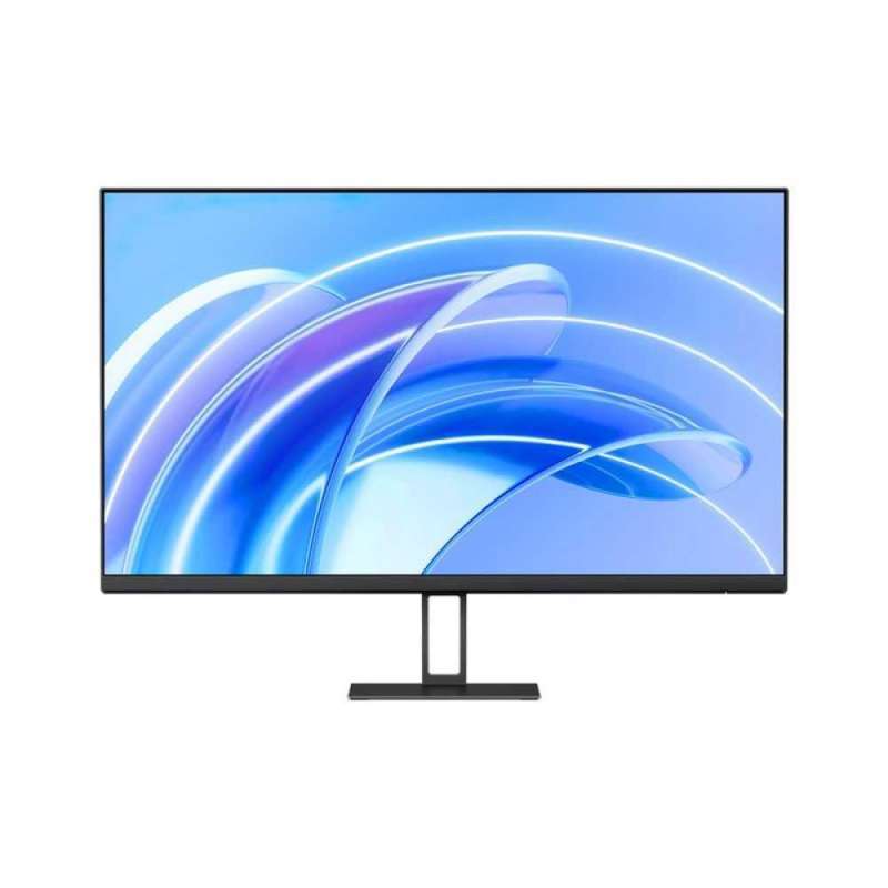 Jual Redmi A27 Desktop Monitor 27 Inch 100hz 1080p Full Hd Ips A27 ...