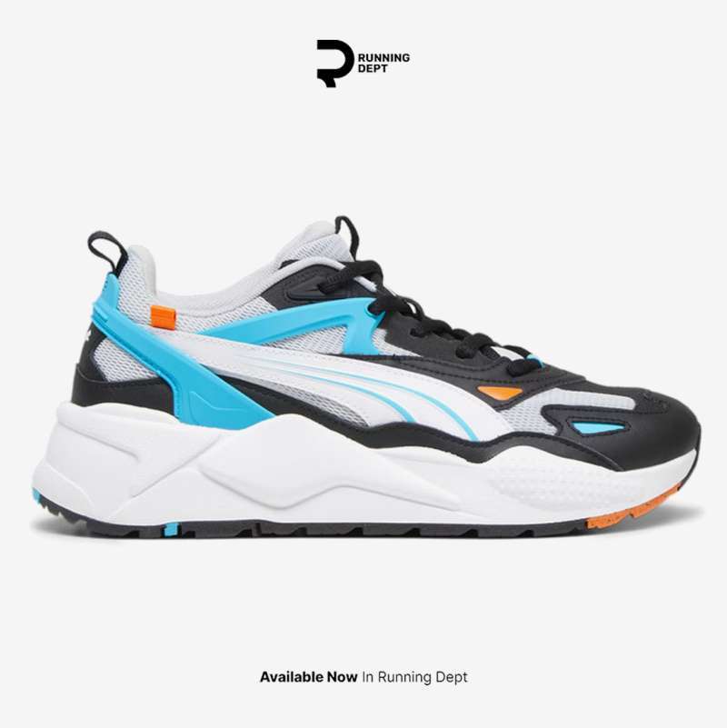 Jual Puma Rs X Efekt Energy Original Terbaru - Harga Promo Murah Juni ...