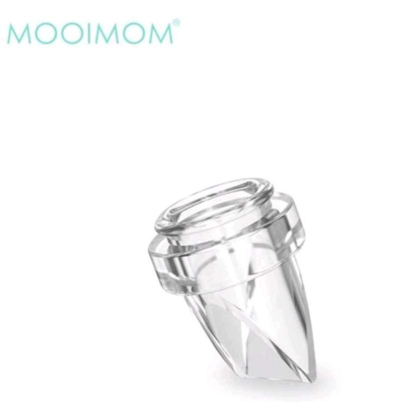 Jual Mooimom Valve M2 Dan M3- Aksesoris Pompa Asi Electric Di Seller ...
