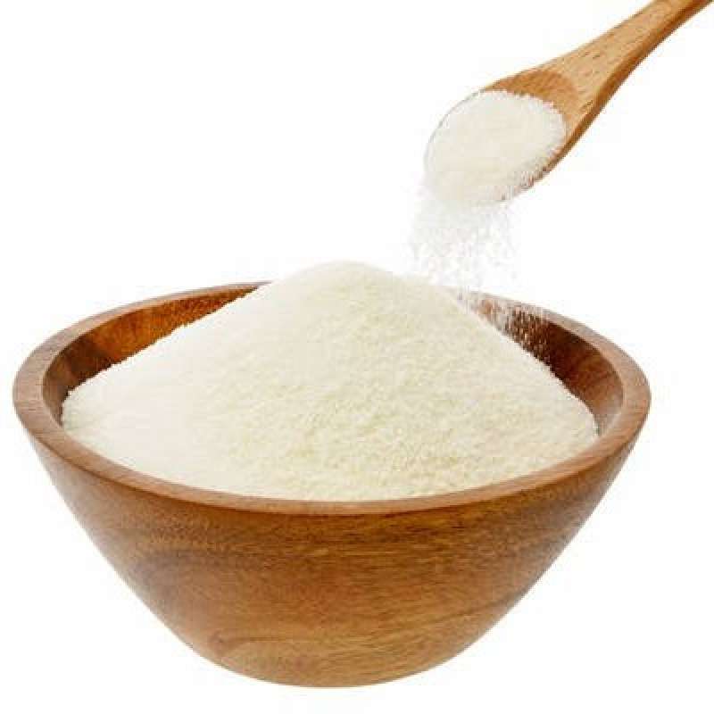 Jual Kolagen Ikan / Collagen Peptide / Marine Collagen 50 Gram Di ...