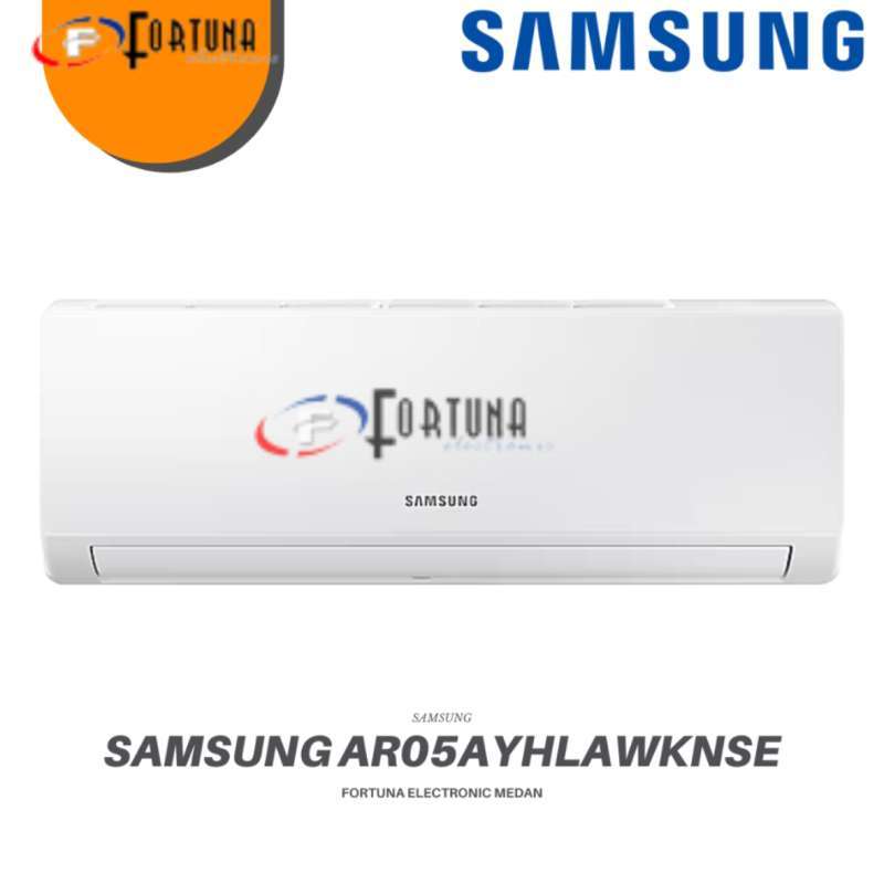 Jual Samsung Inverter Premium Original, Murah & Diskon Juni 2024 | Blibli