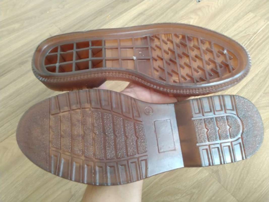 Jual Docmart Outsole Alas Bawah Sole Sepatu Garis The Original Boots ...