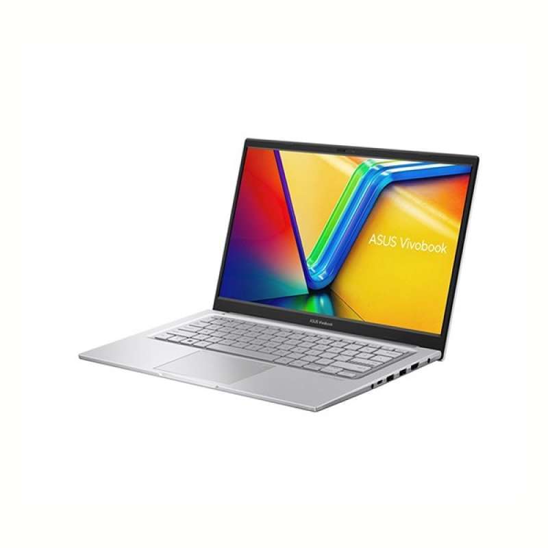 Jual Laptop Asus Vivobook 14 A1404za-vips553 I5-1235u 8gb 512gb 14″ Fhd ...