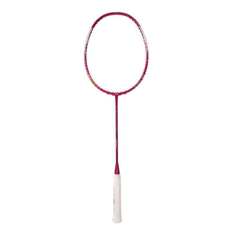 Promo New ! Raket Badminton Lining Axforce Cannon Pro Ax Force Cannon ...