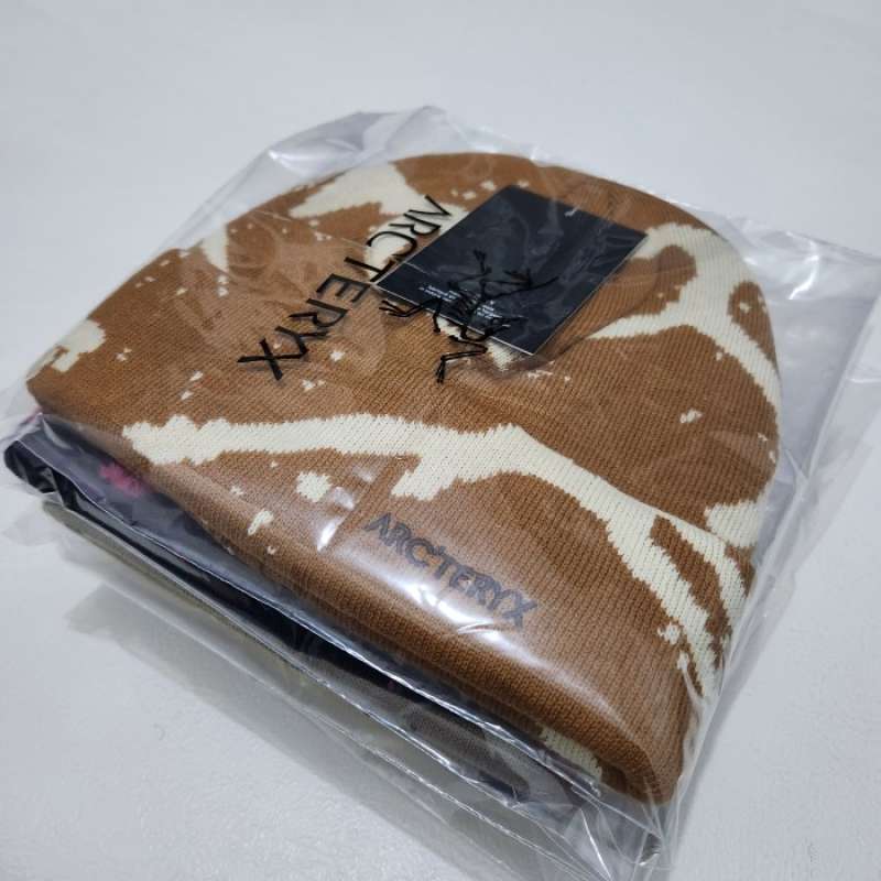 Jual Arc'teryx Grotto Toque Beanie Di Seller Velvet Store - Cengkareng ... Jual Arc'teryx Grotto Toque Beanie Di Seller Velvet Store - Cengkareng ...
