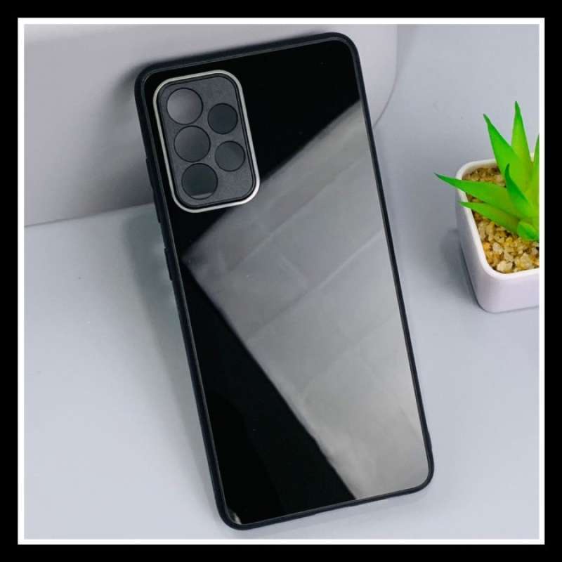 Promo Asus Rog Phone 8 / 8 Pro Zimon Bumper O.r.ig.in.al Case Hard ...