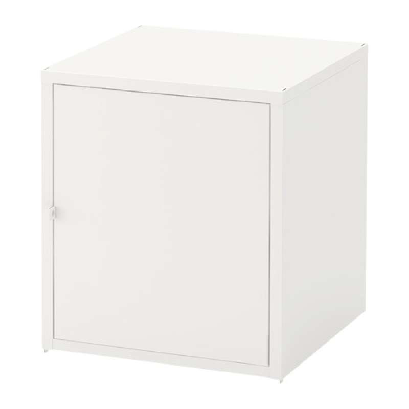 Jual Lemari Kabinet File Minimalis Serbaguna Besi Dengan Pintu - Dengan ...
