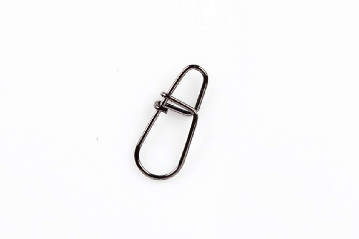 Jual Decoy Sn-3 Egg Snap Powerful Cross Lock Snap Di Seller Kingyo ...