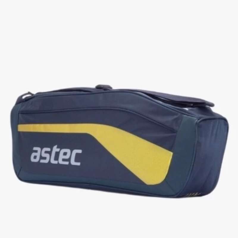 Jual Tas Raket Badminton Astec 3rk Di Seller Regstore - Cengkareng ...