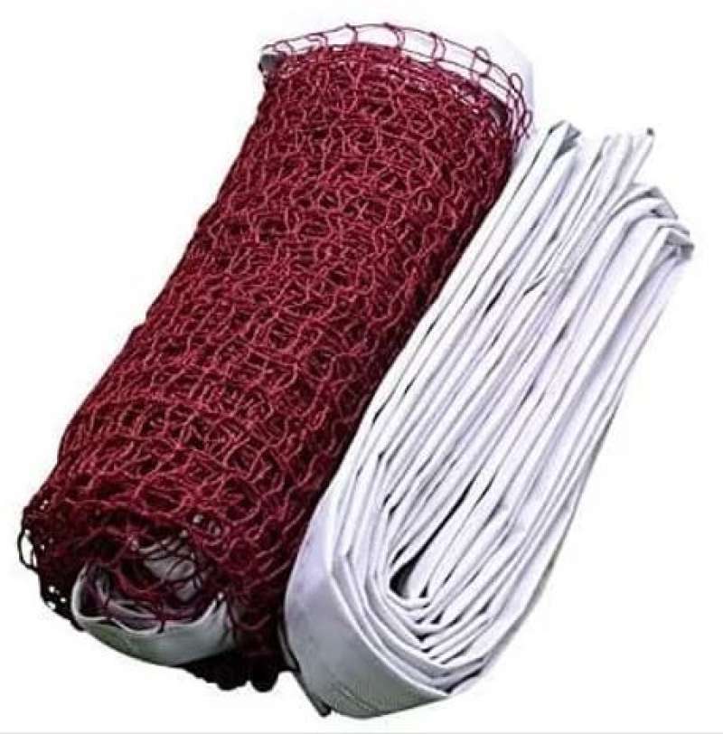 Jual Jaring Net Badminton Bulutangkis Sunway Original Net Di Seller ...