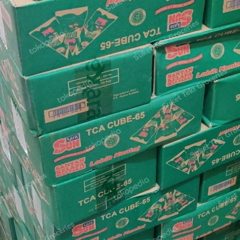 Promo Oppa Gochujang Sauce | Saus Gochujang Korea Asli Halal - 1 Kg ...