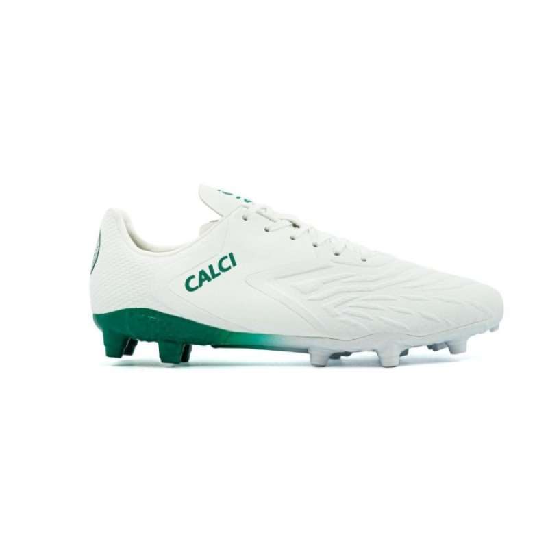 Jual Sepatu Bola Calci Punisher Sc 3 Warna - Tan/mocca 39 Di Seller ...