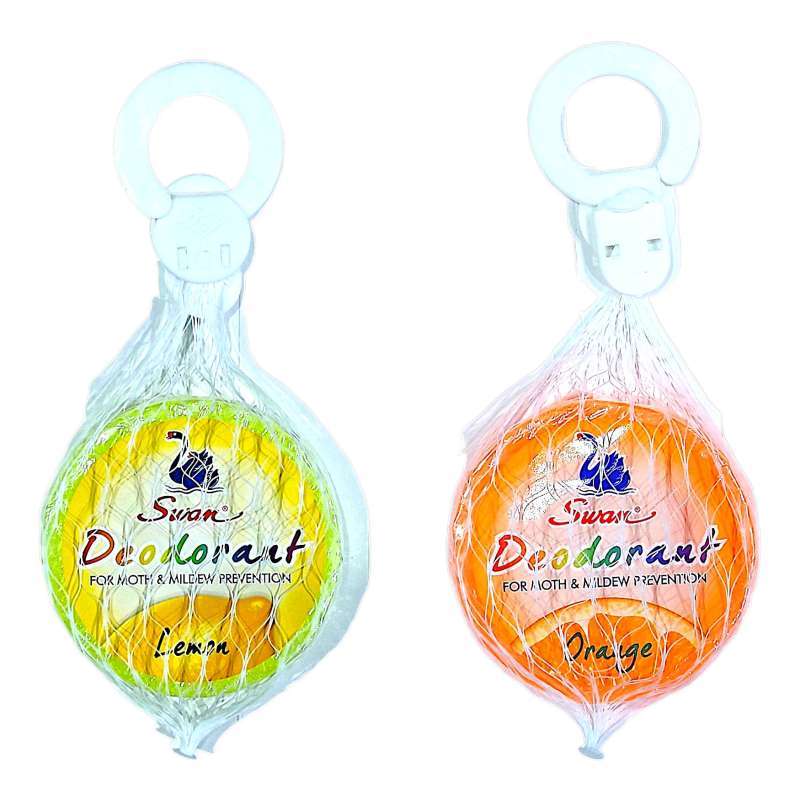 Jual Move On Dari Bau Ga Sedap: Swan Deodorant 80 Gram Lemari Kamar ...