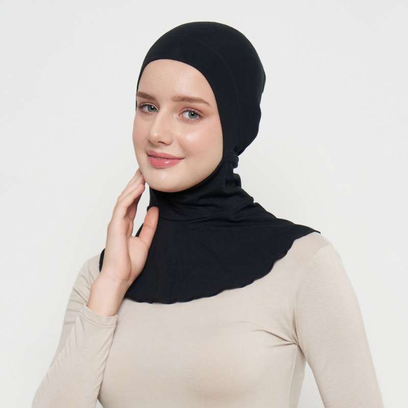 Jual Inner 20 Hijab Kekinian Terbaru - Harga Promo Juli 2024 | Blibli