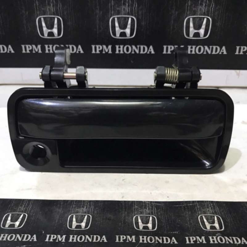 Jual Handle Handel Pintu Luar Honda City Persona / Type Z 1996-2002 Di ...