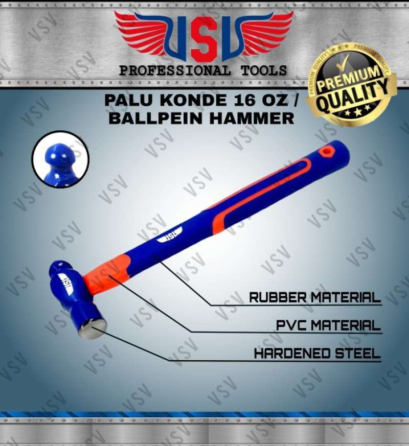 Promo Katrol Kapal Kerekan Timba Air Sumur Besi 500 Kg 1 Ton Camel ...