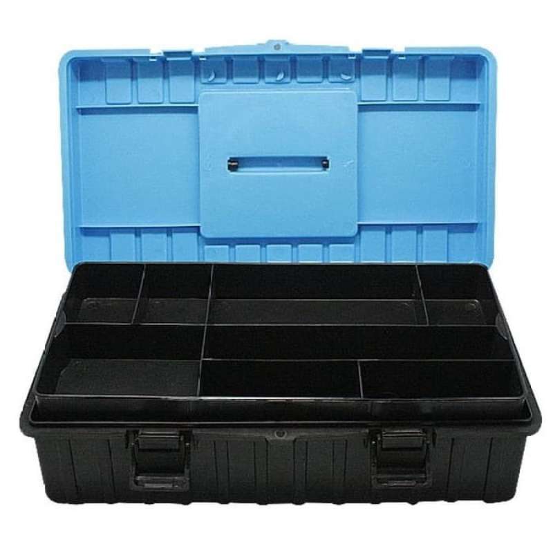 Promo Tool Box Type K380 (untuk Menyimpan Alat Perbengkelan) Diskon 23% ...