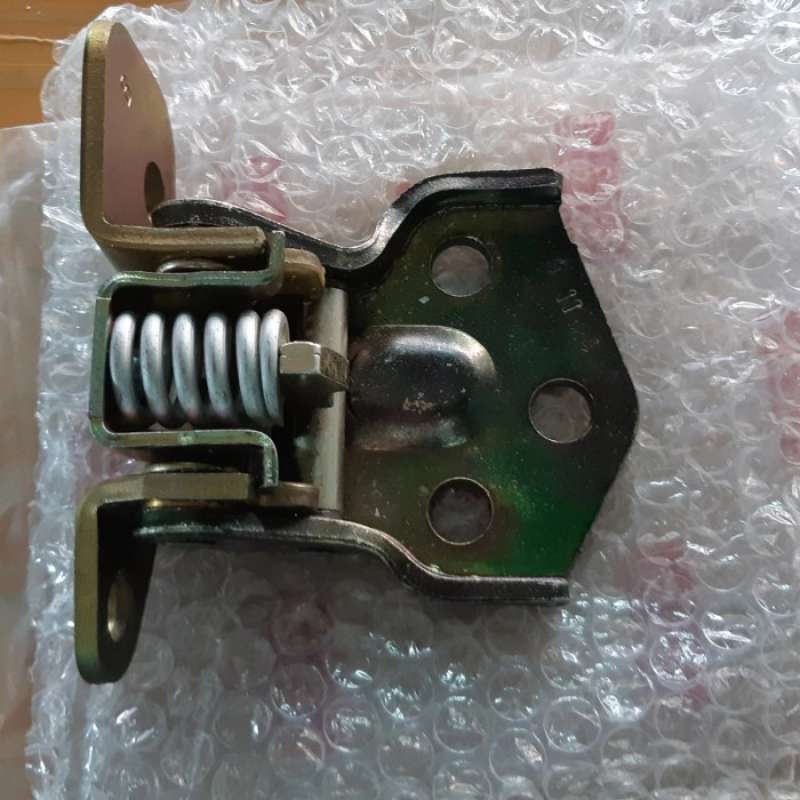 Promo Sale Engsel Pintu Panther Kotak Pick Up Minibus Smart Royal ...