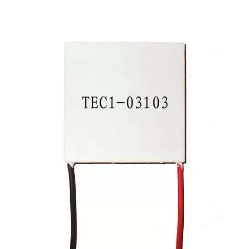 Promo R503 Capasitive Finger Print Fingerprint Sensor Sidik Jari ... Promo R503 Capasitive Finger Print Fingerprint Sensor Sidik Jari ...