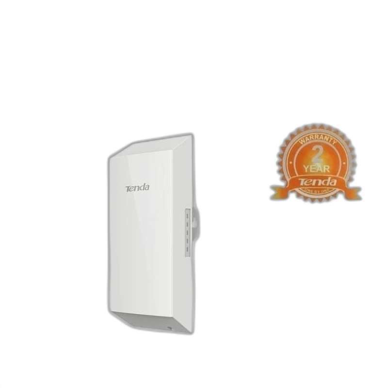 Promo O1 500m Outdoor Point To Point Wireless Router Diskon 23% Di ...