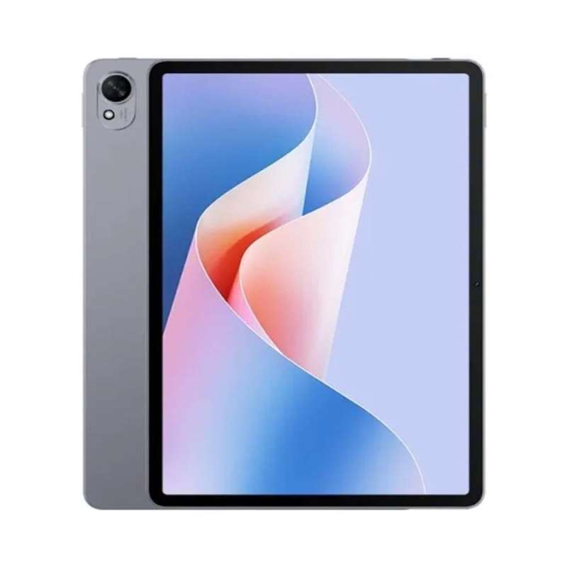 Jual Huawei Matepad 11.5s [11.5 / 8gb / 256gb / Harmonyos] - Garansi ...