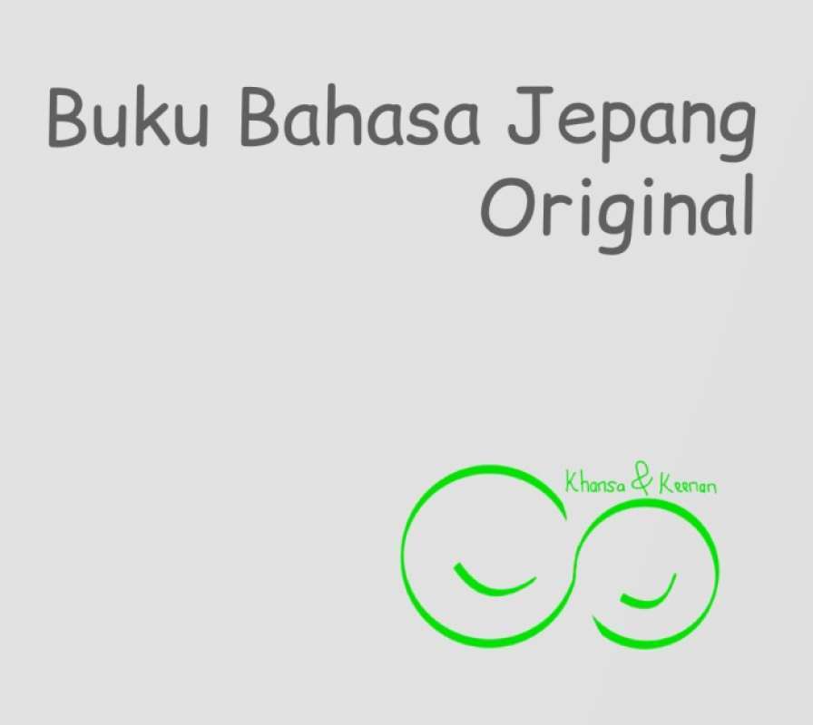 Promo N5 Tango 1000 English (buku Impor 1000 Kosakata Penting Untuk ...