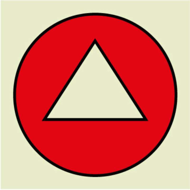 Promo Simbol Imo Symbol Gas Detector Symbol Impa 336062 Diskon 23% Di ...