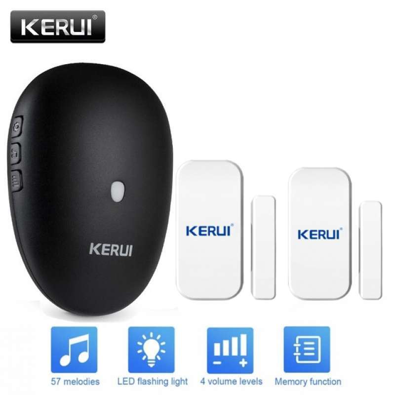 Promo Gembok Bodyguard 50 Mm Pendek (body Besi, Silinder & Kunci ...