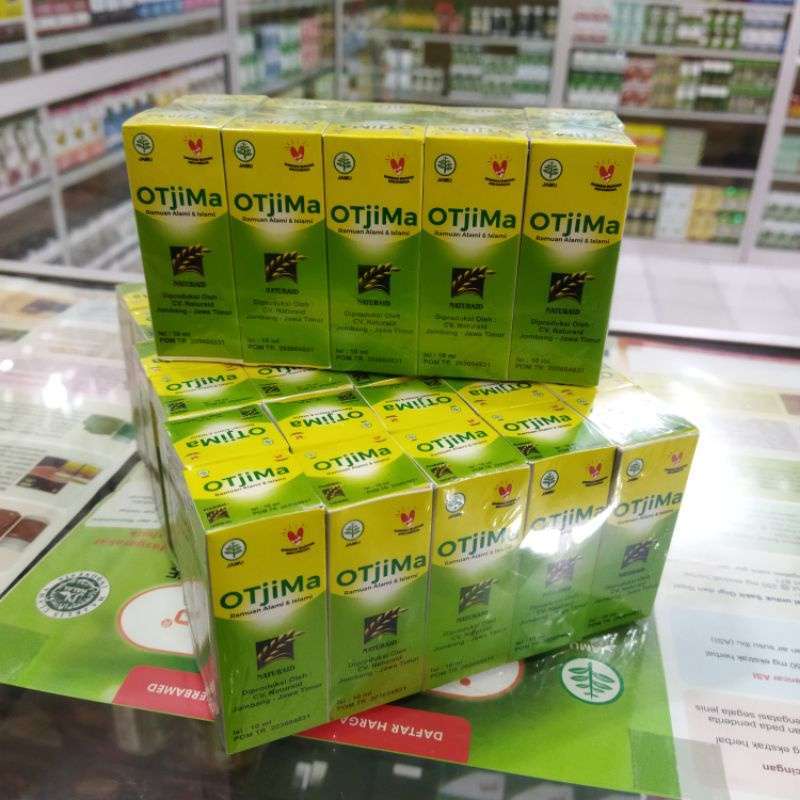 Promo Obat Floaters Mata Bayangan Titik Hitam Pada Mata Mata Buram ...