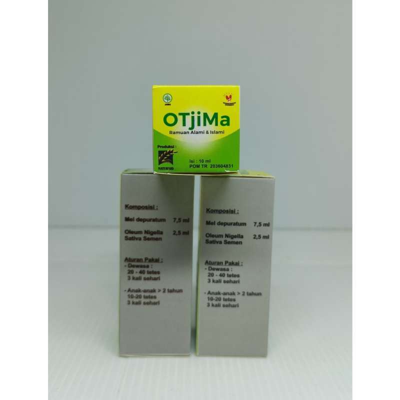 Promo Obat Floaters Mata Bayangan Titik Hitam Pada Mata Mata Buram ...