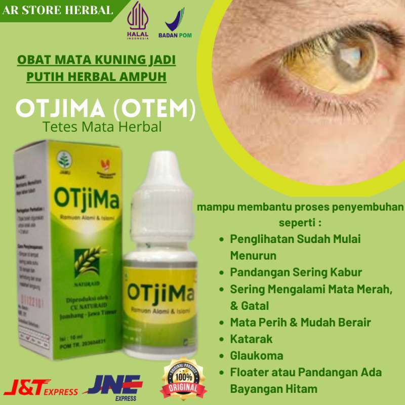 Promo Obat Mata Kuning Jadi Putih, Obat Tetes Penjernih Mata Kuning ...