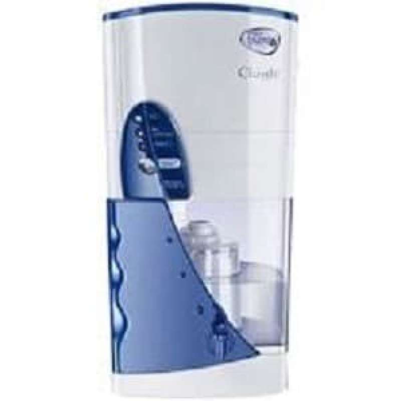 Jual Unilever Pure It Classic 9l - Pure It 9l Di Seller Belanja-id ...