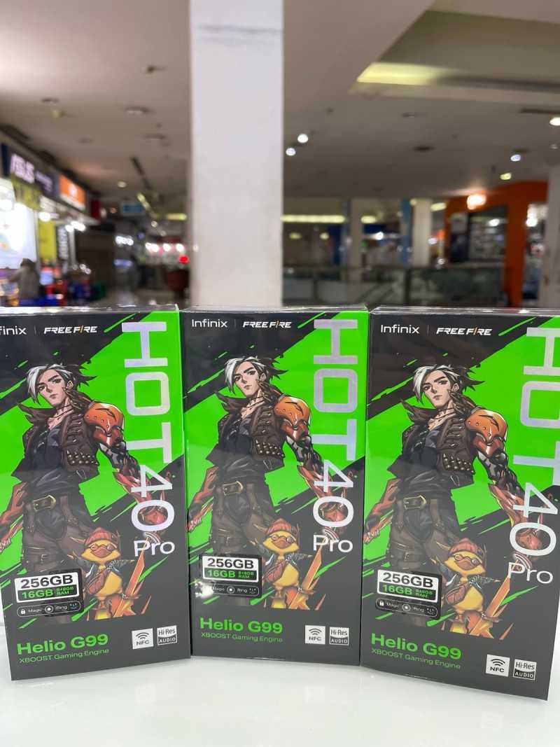 Jual Infinix Hot Pro Di Seller Juragan Hp Store Yogyakarta Juragan Hp Store Kota