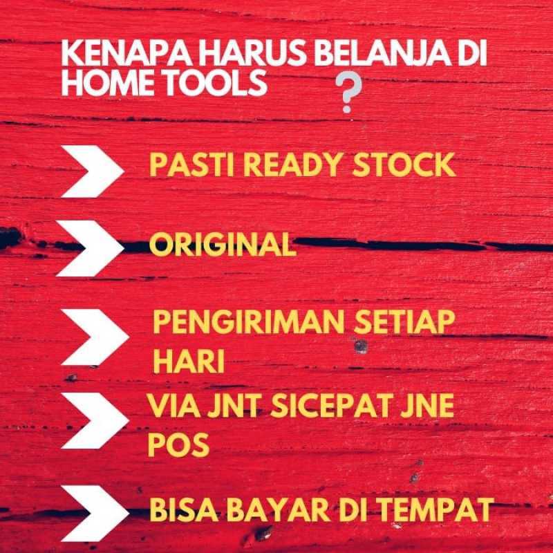 Jual Kompresor Compresor Mini Cat Angin Listrik Body Motor Dan Mobil Di ...