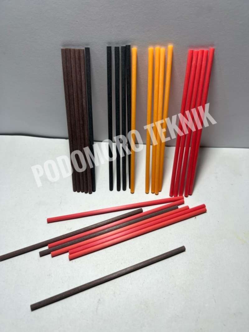 Jual Ceramic Stone Uk Diameter 3x100 Merk Xebec Grit 180 Made In Japan - 3x100#220 Di Seller ...